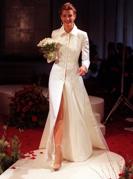 Bruce Oldfield Best Of British Fashion Designers Heart bruce-oldfield-best-of-british-fashion-designers-heart