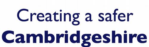 Appointment System For Cambs Police - Heart Cambridge News